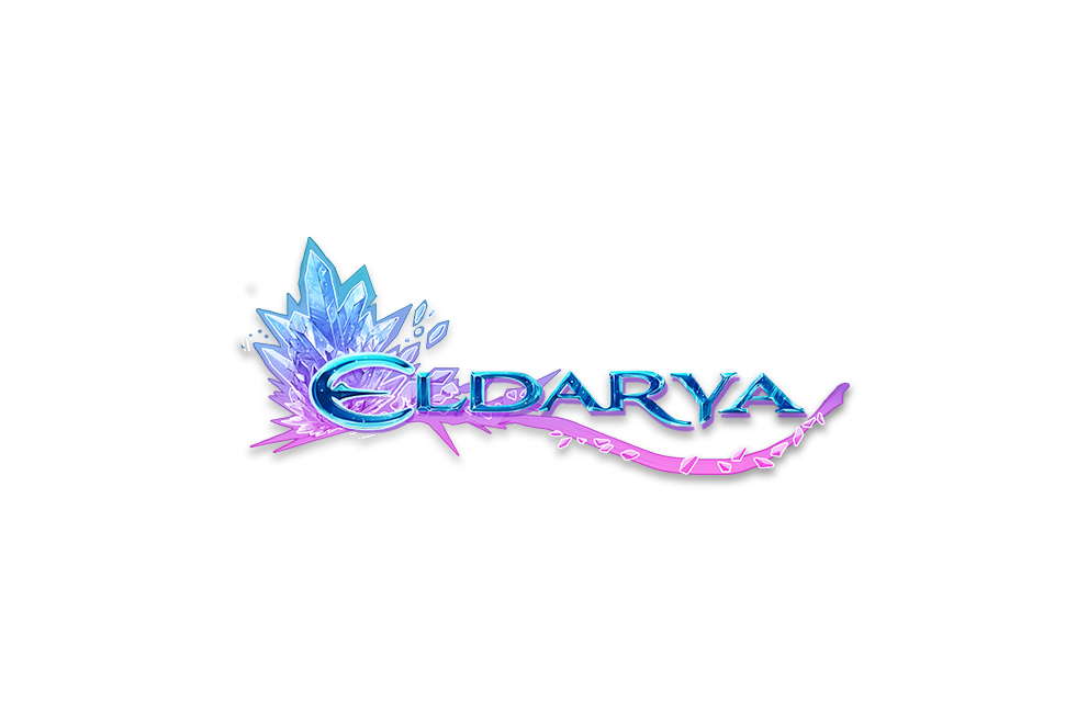 Eldarya - Free Romance and Adventure Fantasy Game